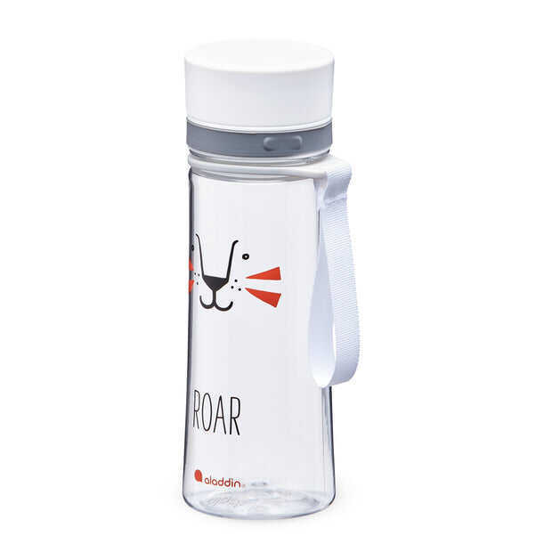 Aladdin water bottle store