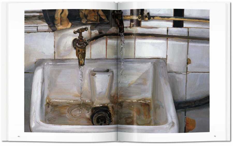 Freud - Sebastian Smee Reference Yabancı Kitap 0